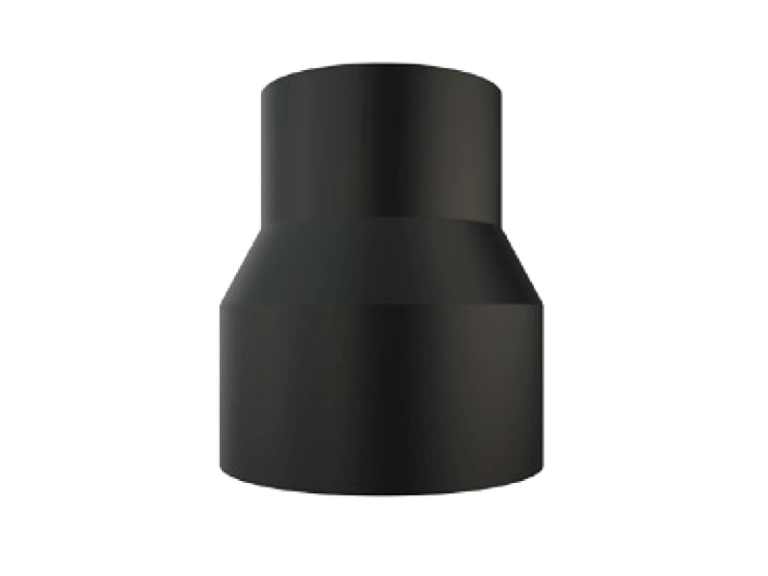 BF – Reducer - Doha Regional Plastic Solution