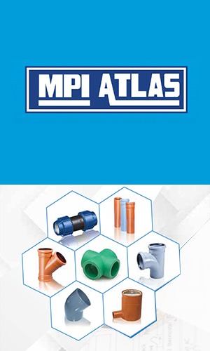 المواد المتداولة - Doha Regional Plastic Solution